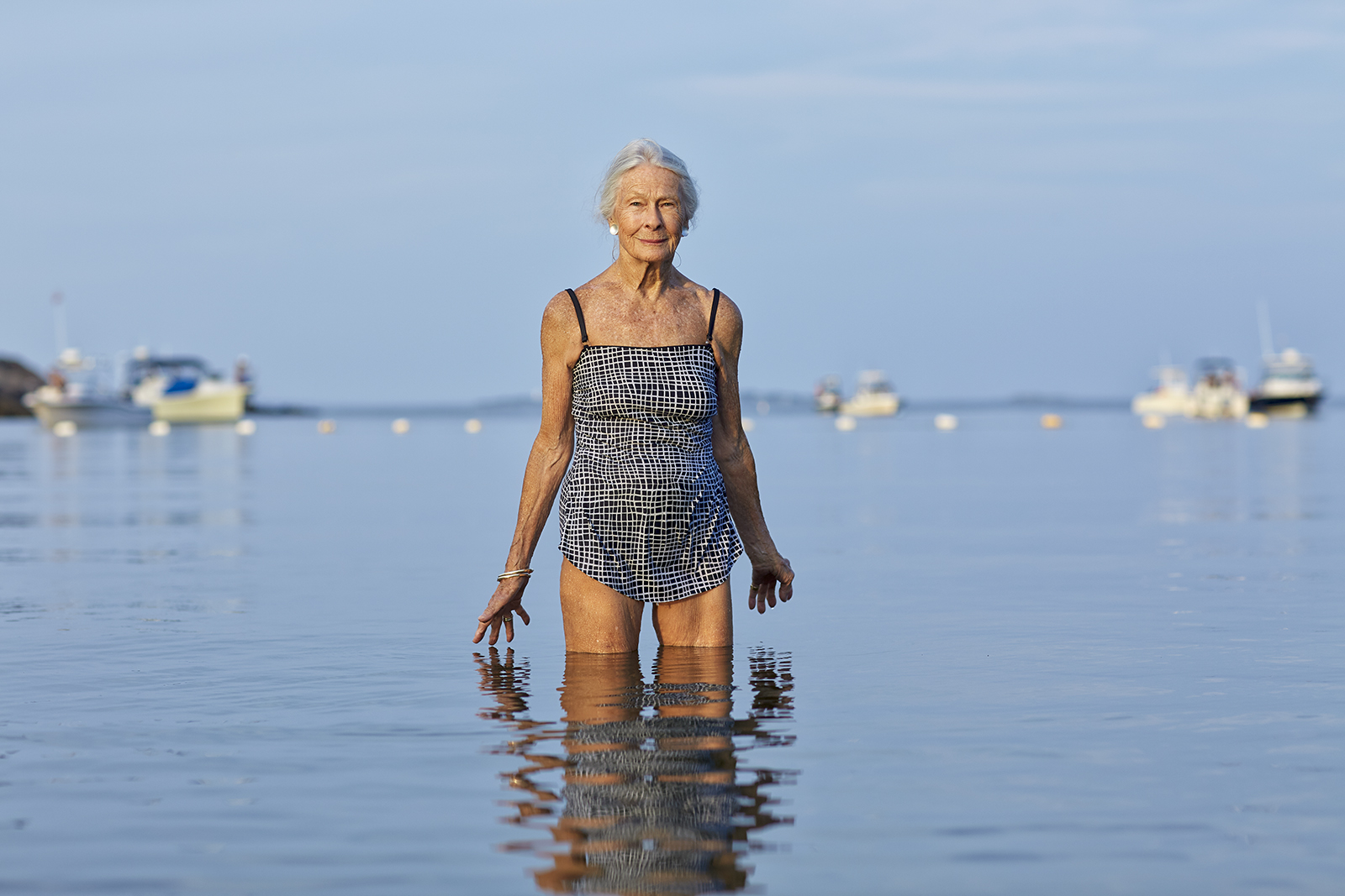 Margaret Lampert Photography